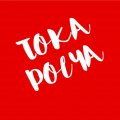 Иконка канала Toka Polya