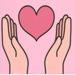 Иконка канала ОБУСО "Детский дом-интернат имени Ушинского"