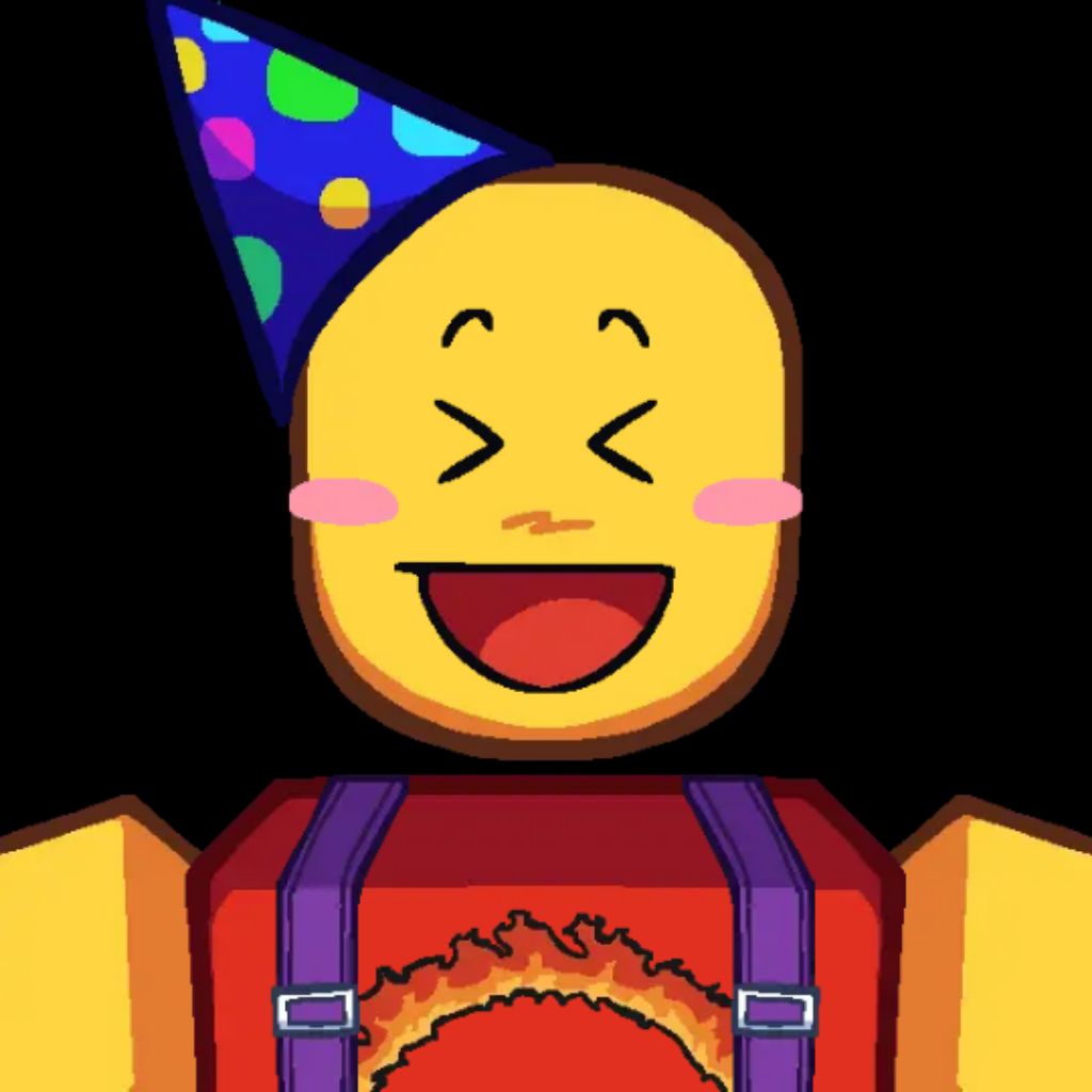 Иконка канала Week stecmens