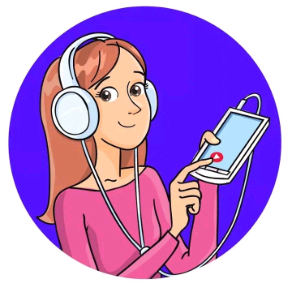 Иконка канала MSA,PD