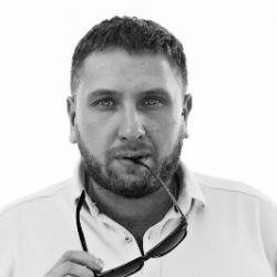 Иконка канала Официальный канал автора/исполнителя Антона К.