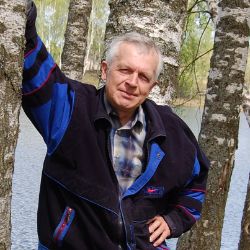 Иконка канала Сергей Дугарёв