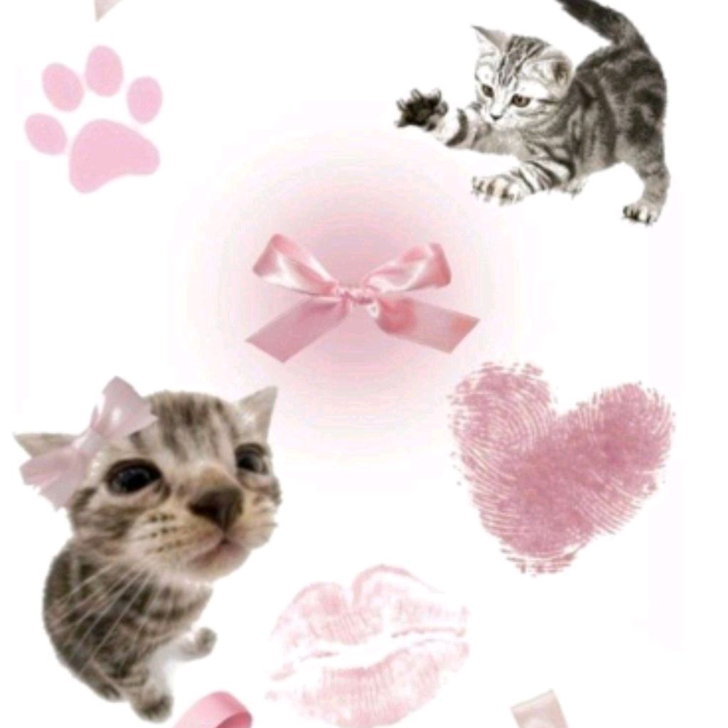 Иконка канала @Darka♡🫀✓