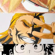 Иконка канала Rave Arts