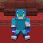 Иконка канала F😀A🙂L🤑K