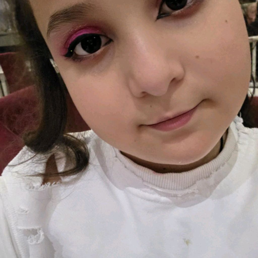 Иконка канала Snirin play🌙