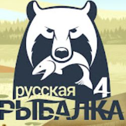 Иконка канала Vell_Beli