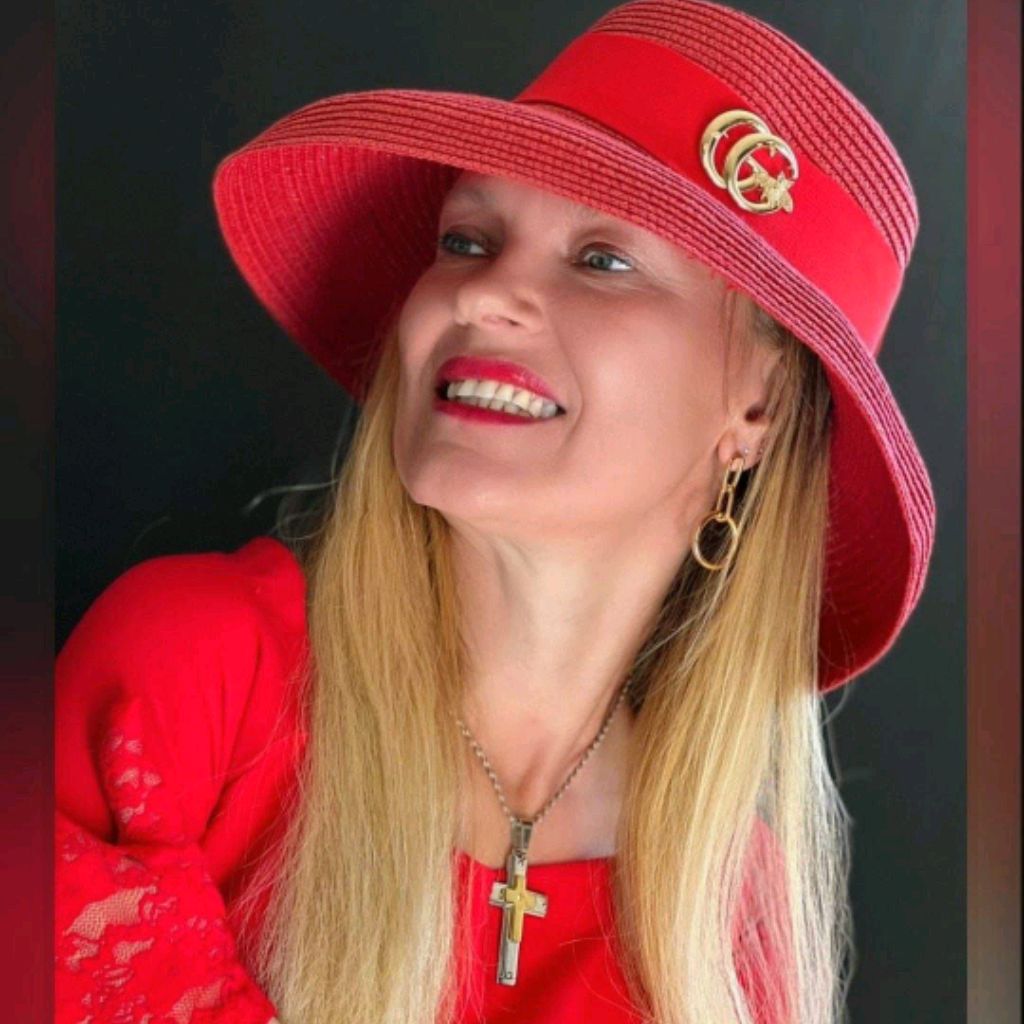 Иконка канала ЛОРАКАМБУ