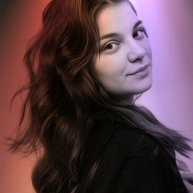 Иконка канала Ольга Григорьева Моё хобби