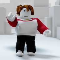 Иконка канала Музон от Dimki