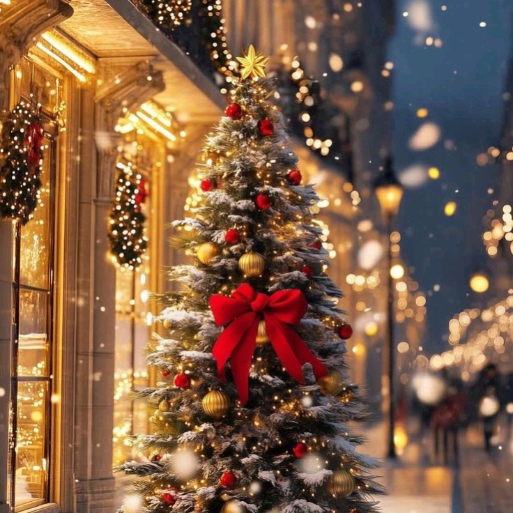 Иконка канала channel26277485