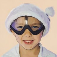 Иконка канала Дзенканал Никита