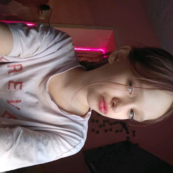 Иконка канала channel74078390