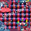 Иконка канала Соня Краш