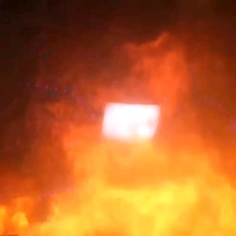 Иконка канала channel72635241