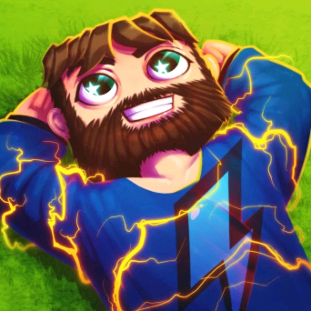 Иконка канала Перезаливы Fixplay