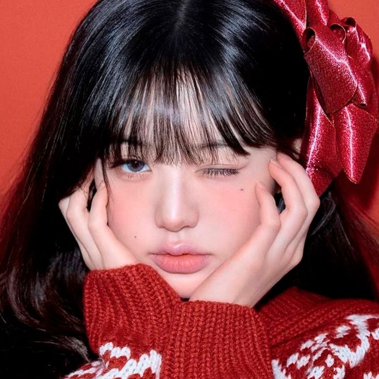 Иконка канала AnnaCCL