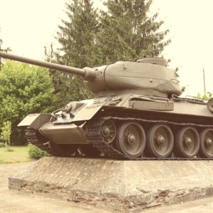 Иконка канала David Pro