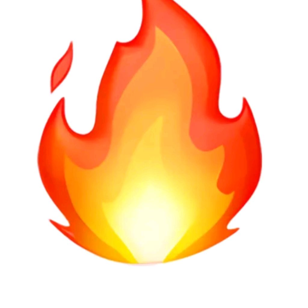 Иконка канала @4 ААКМ🔥