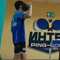 Иконка канала Теннис🏓 и не только, ТГК:@Lee_tennis