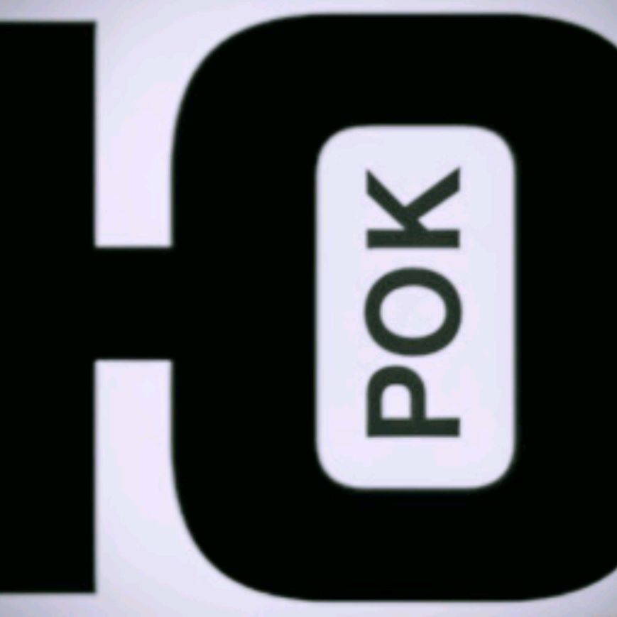 Иконка канала Юрок_ок