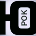 Иконка канала Юрок_ок