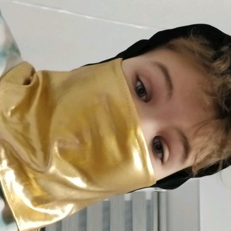 Иконка канала Нидзя🥷Никитос