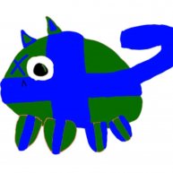 Иконка канала Просто Гифи