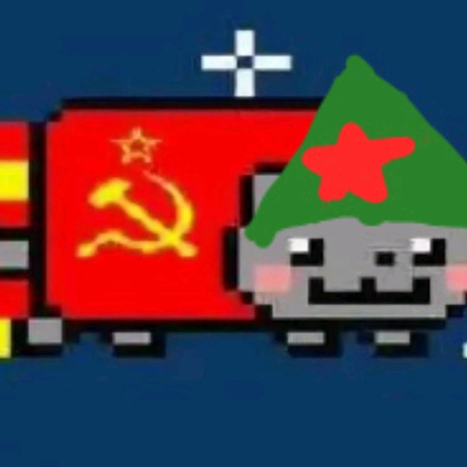 Иконка канала Комлев Даниил 100000000000000000000000000000000k