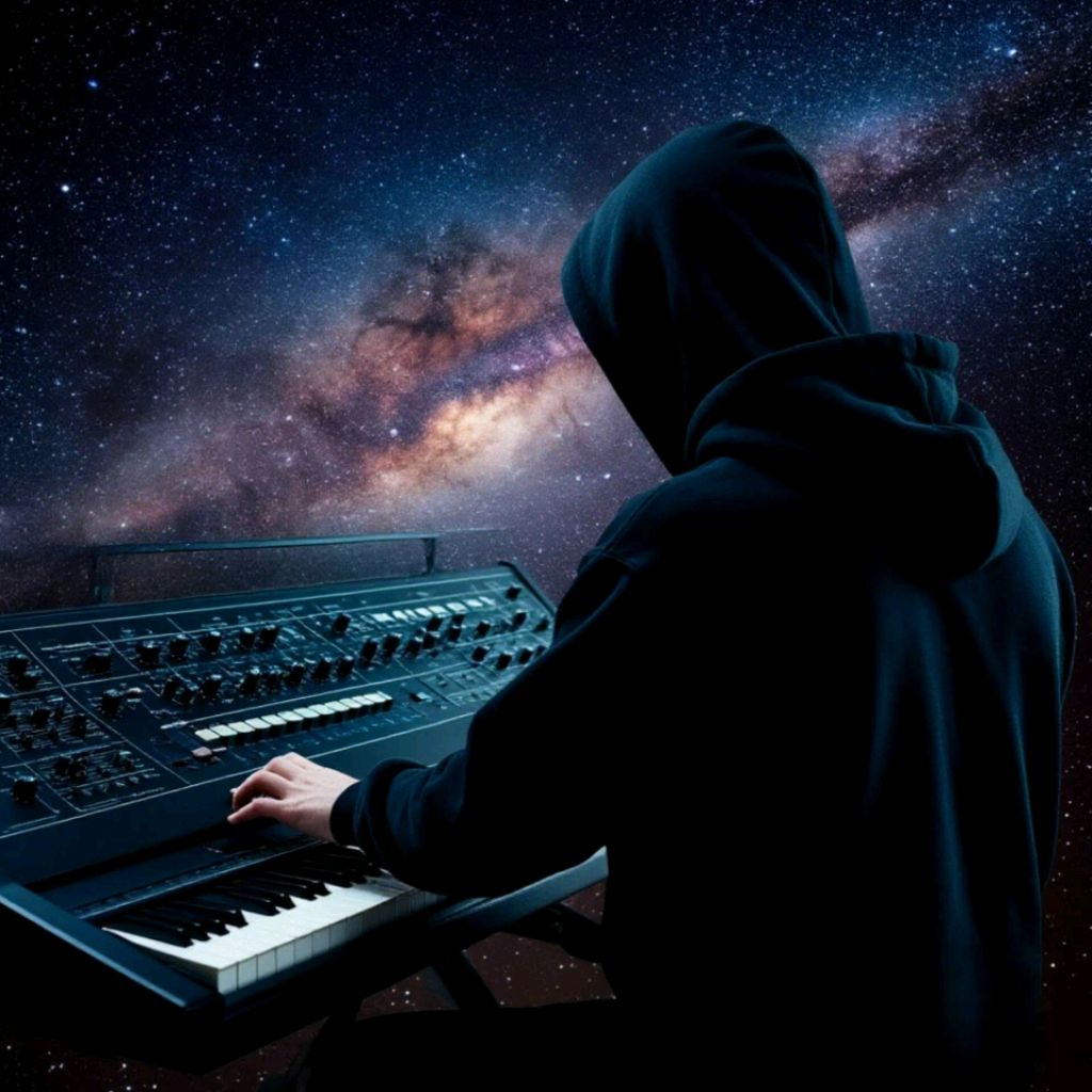 Иконка канала Witlonik