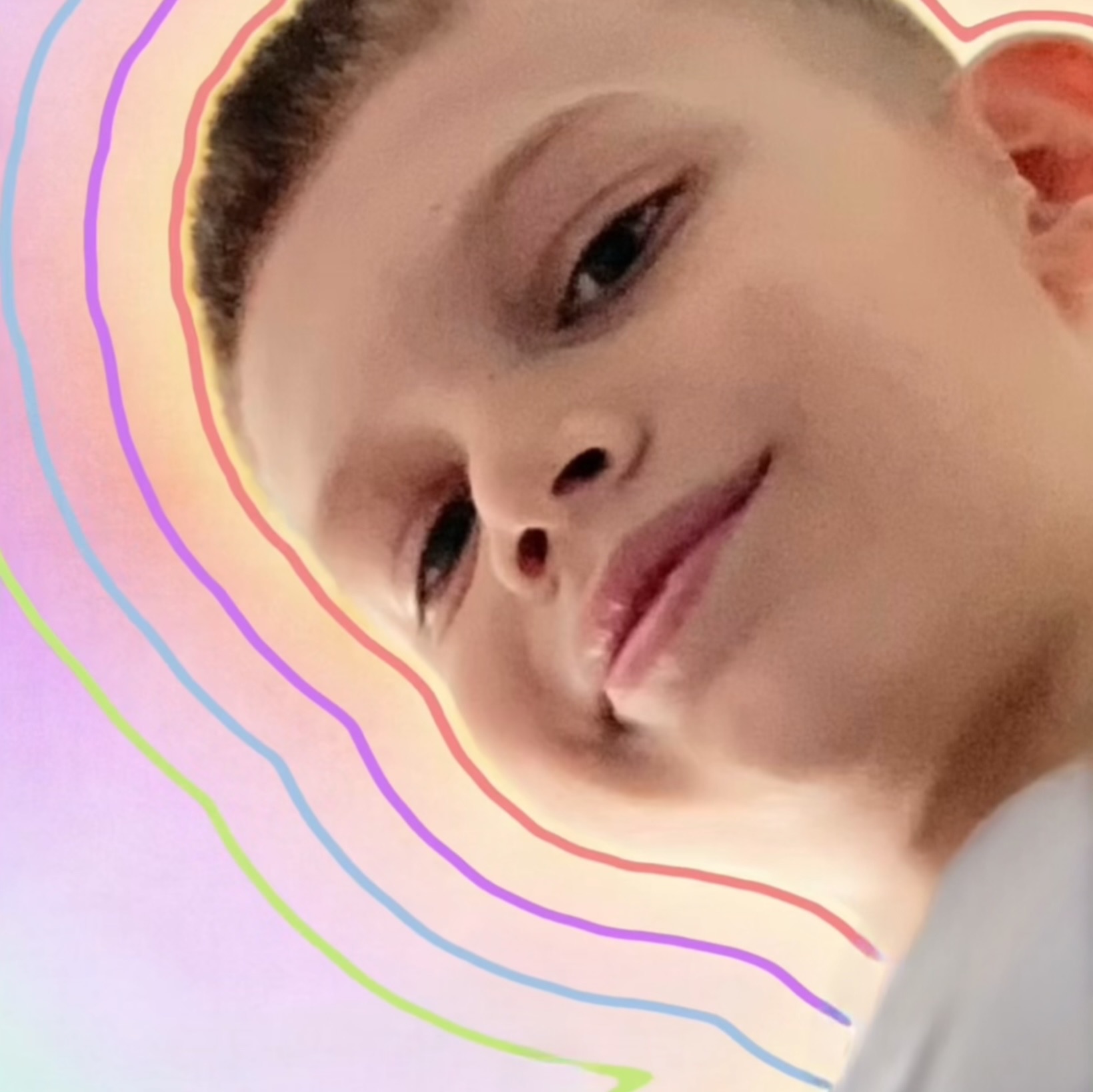 Иконка канала Алек$ tub