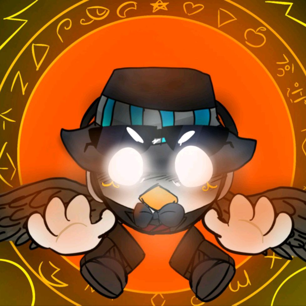 Иконка канала ᴩᴇᴀᴧ20ᴋ