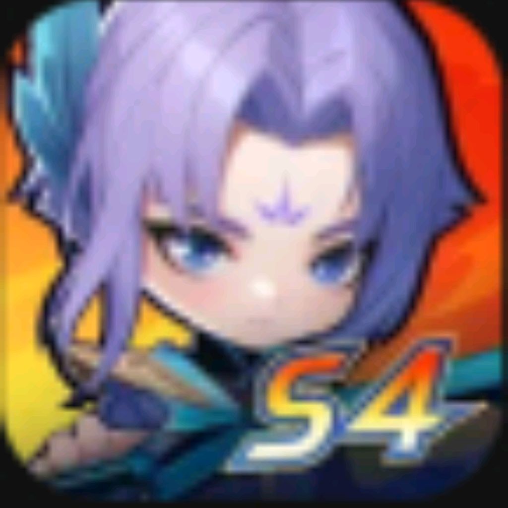 Иконка канала MAGIC Chess Go Go