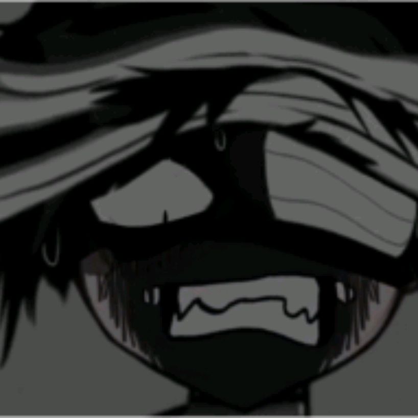 Иконка канала Terrible Mouse Фан VIIZI