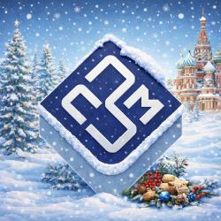 Иконка канала Пушкинский завод металлоизделий