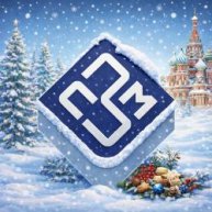 Иконка канала Пушкинский завод металлоизделий