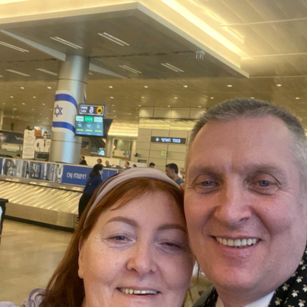 Иконка канала Глеб Юдин Песни