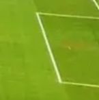 Иконка канала ФУТБИК