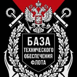 Иконка канала Военная служба по контракту в Калининграде