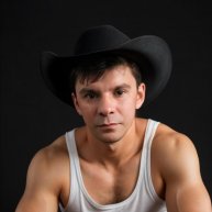 Иконка канала Юрий Верхолин