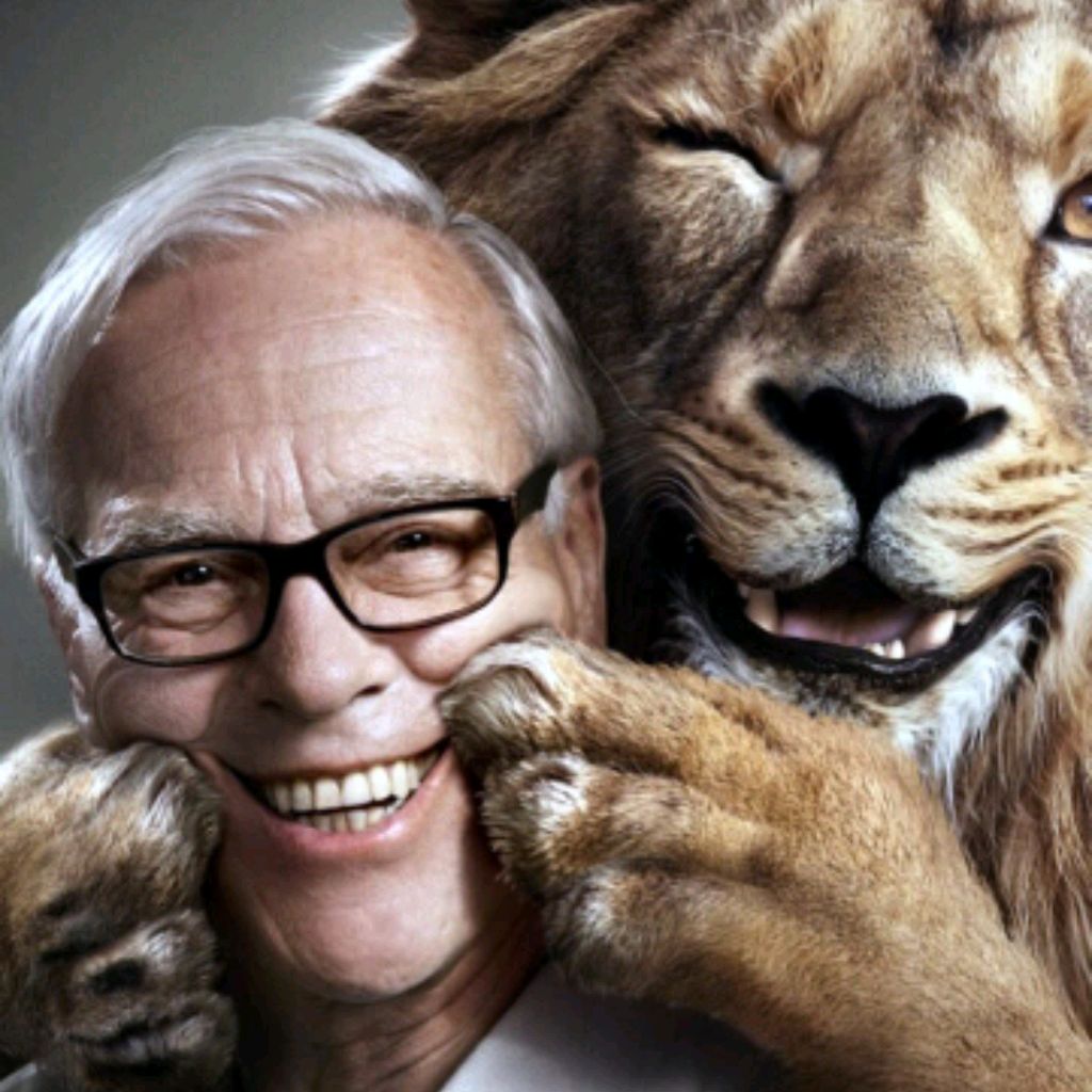 Иконка канала WSteb