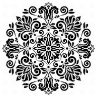 Иконка канала Ekaterina Kattrys