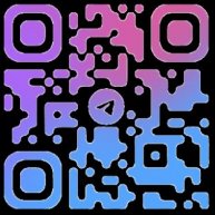 Иконка канала Академия Ментального Развития