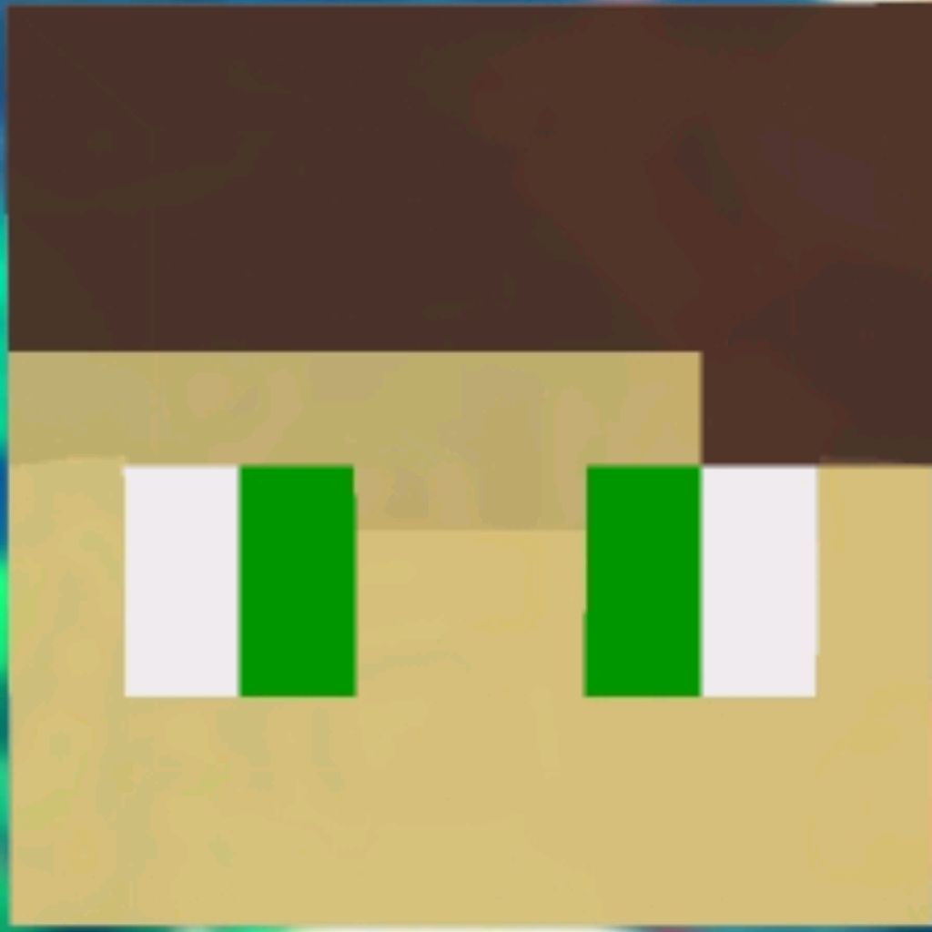 Иконка канала Актед