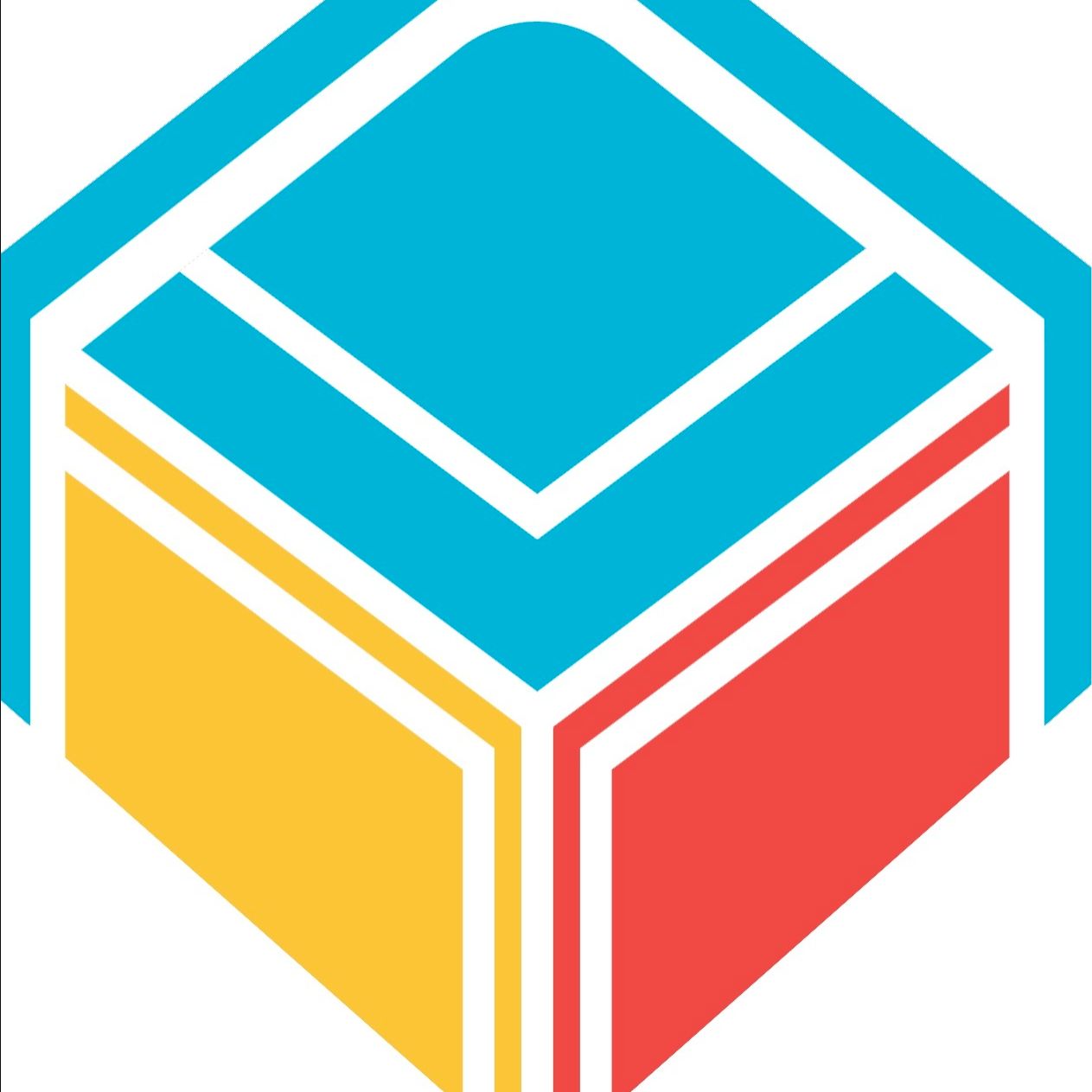 Иконка канала ОГБПОУ "Новгородский строительный колледж"