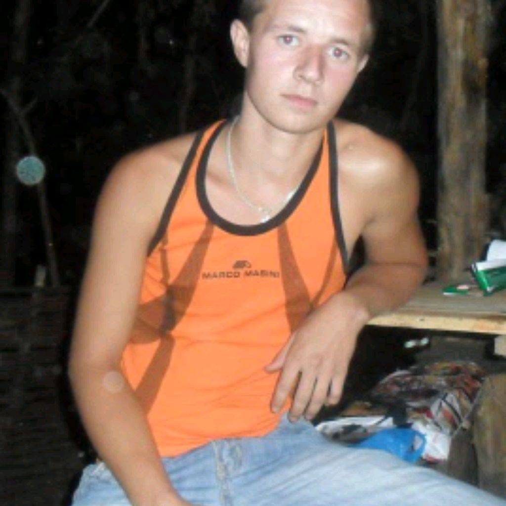 Иконка канала Жизнь Деревенская