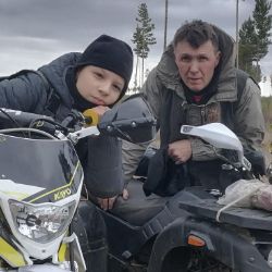 Иконка канала Загородная жизнь 75.