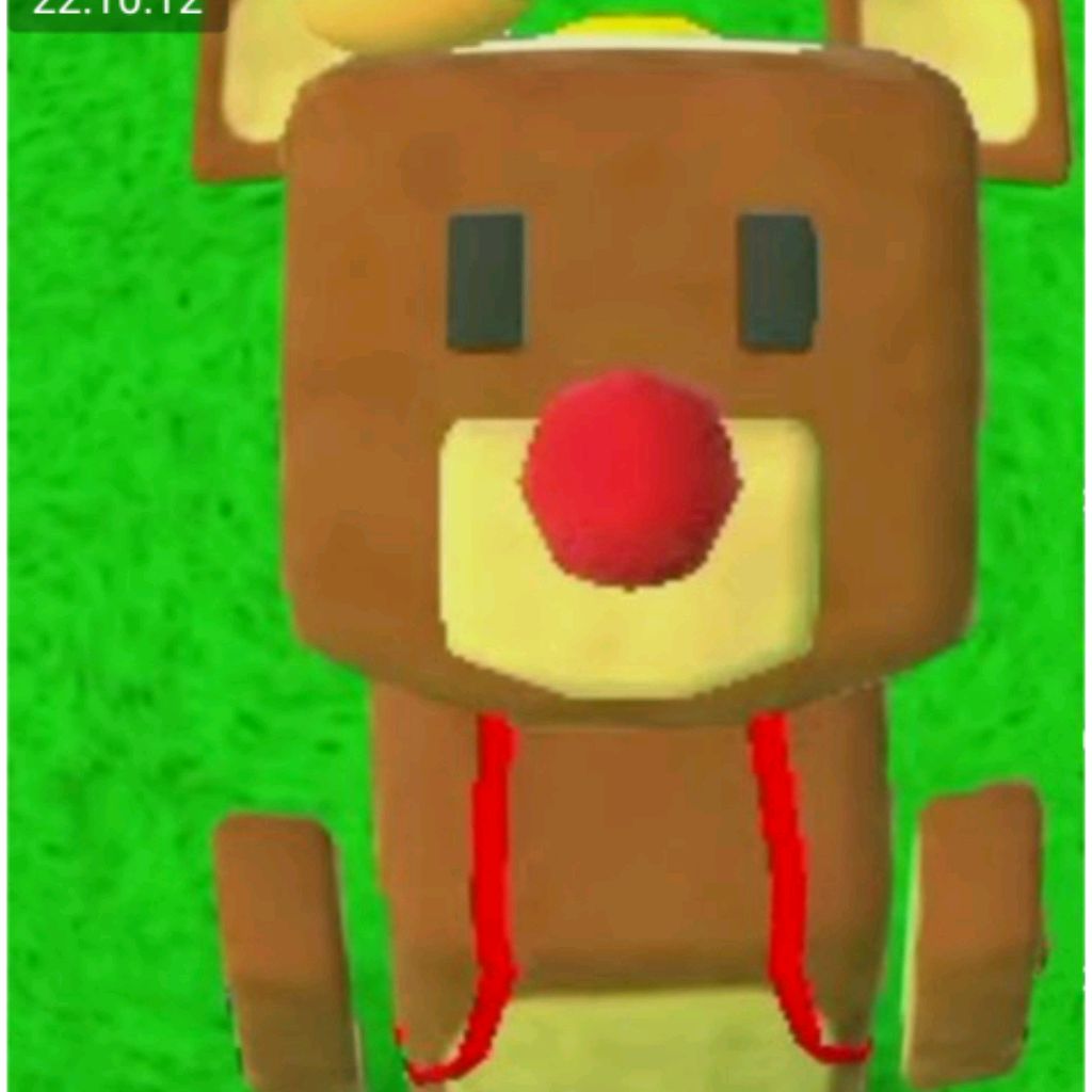 Иконка канала channel67268926