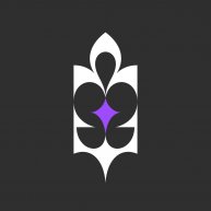 Иконка канала Музей мировой погребальной культуры