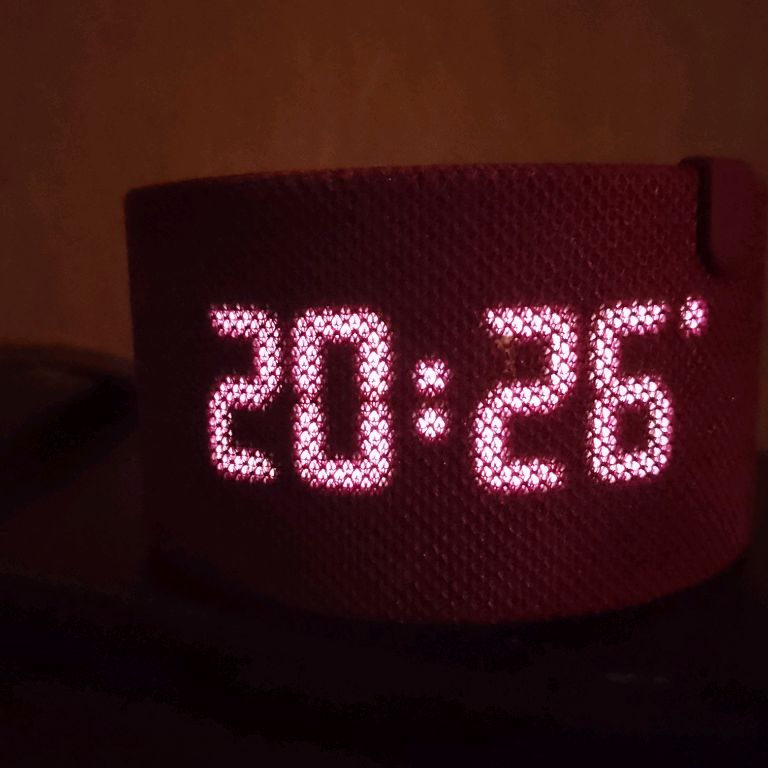 Иконка канала Жесткий Рефлекс